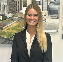 Carly Jordan - Quest Now