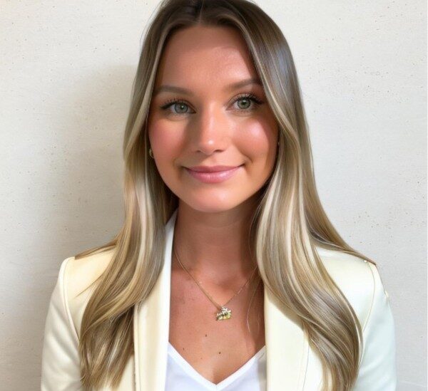 About Us - Quest Now