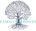 Contact : Family Roots Tool - Quest Now